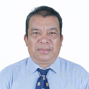 Our Team - LSP PARTNERSHIP